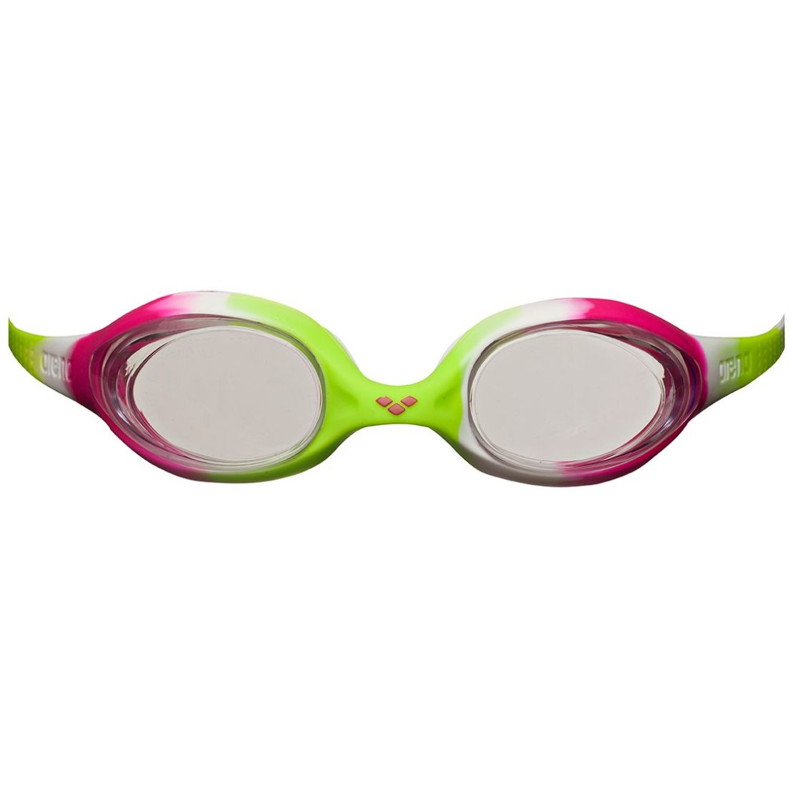 Goggle Spider Jr Arena