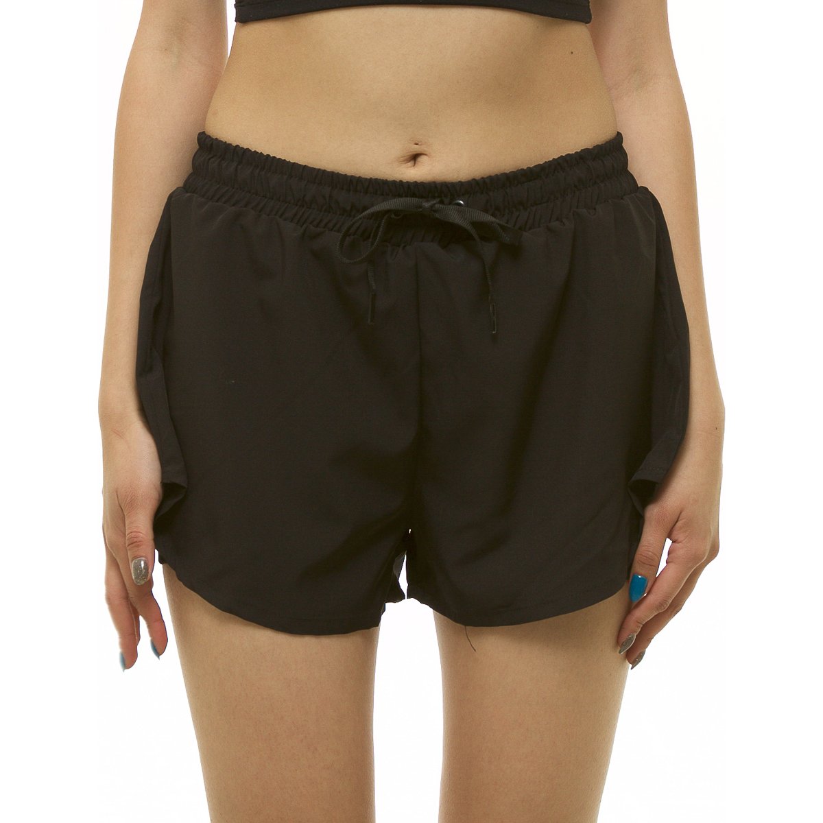 Short para Dama Too Good