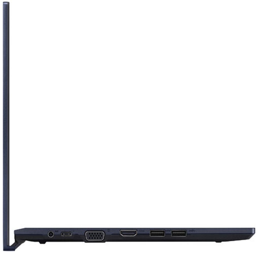 Laptop Asus P2451Fa-Ci7 8G 512-P1 Wpro