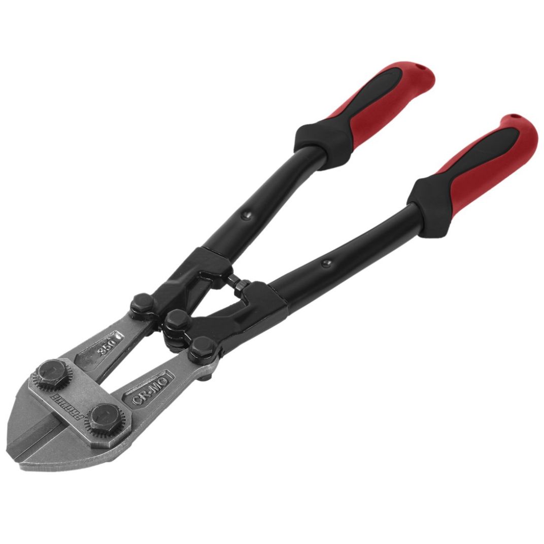 Cizalla Corta Pernos 30" Promaker