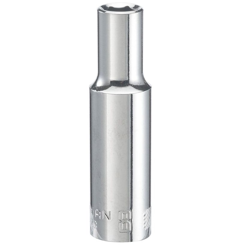 Dado Craftsman de 3/8" Largo 6Pt 8Mm