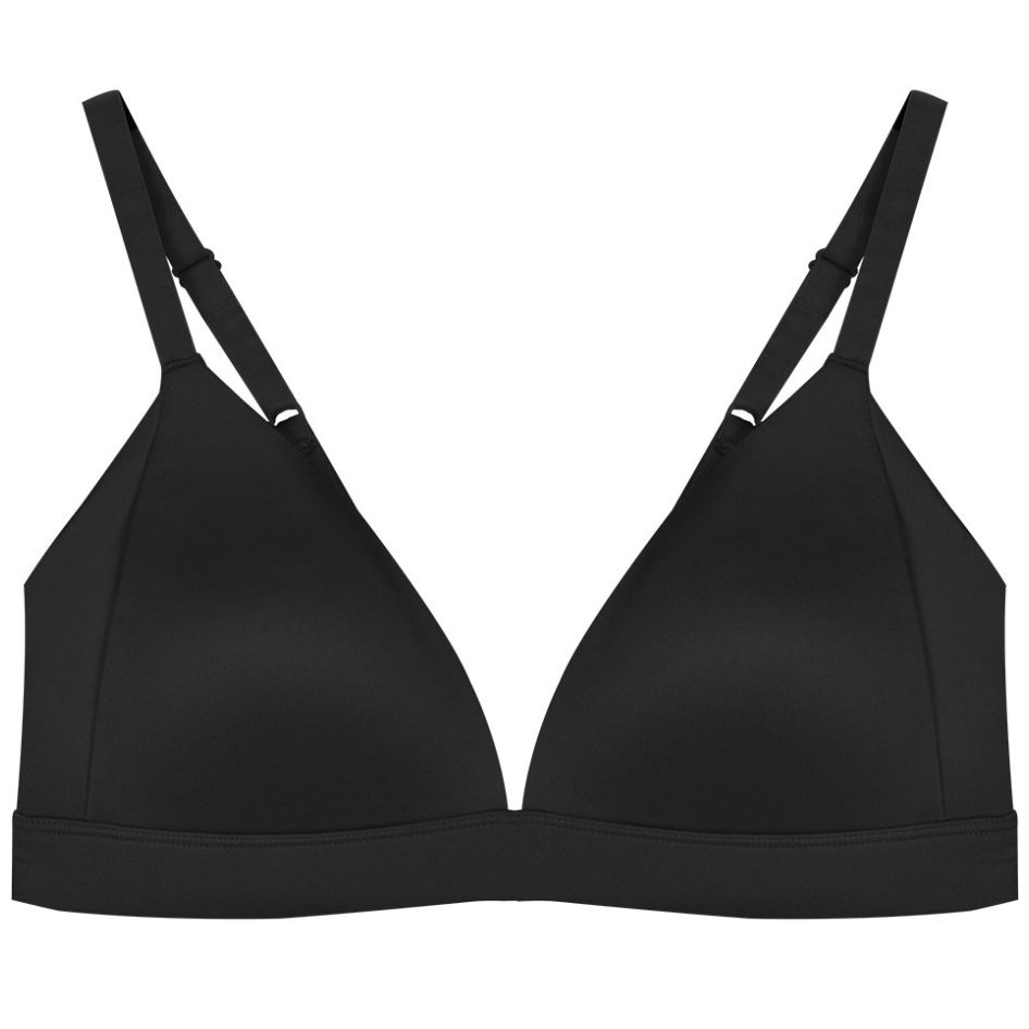 Brasier Copa Triangulo Berlei