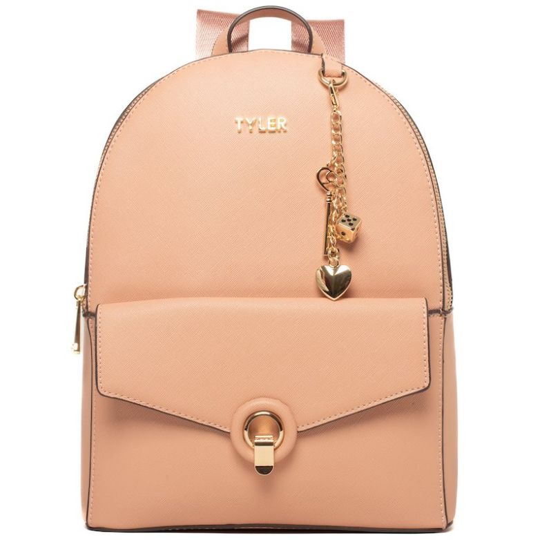 Bolso Pink Tyler