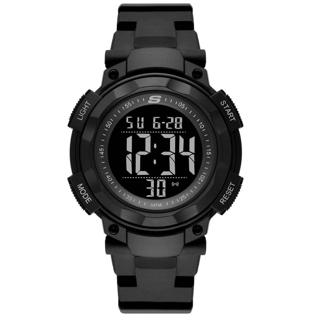 Reloj para Hombre Skechers Sr1146