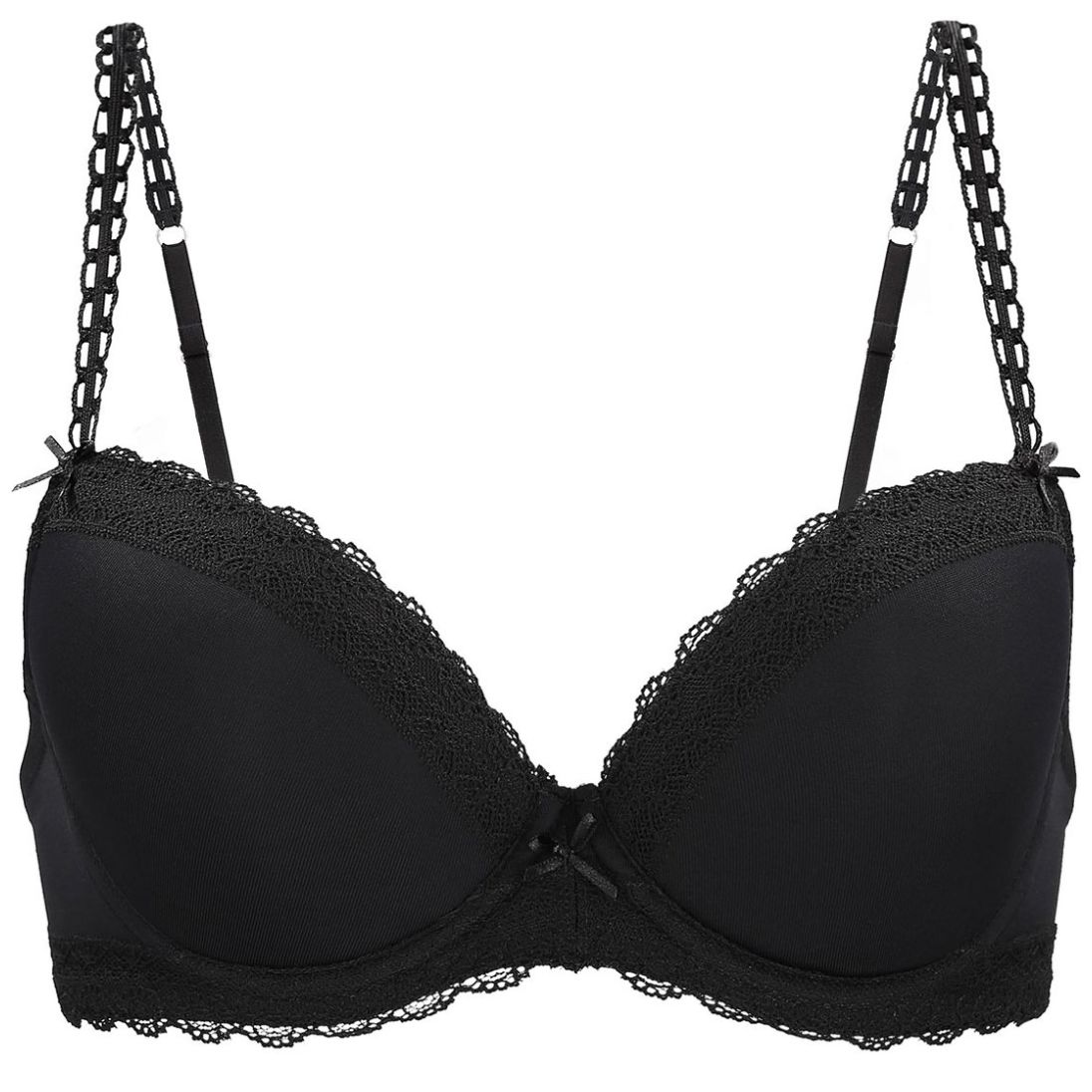 Bra Copa Completa Powerbra