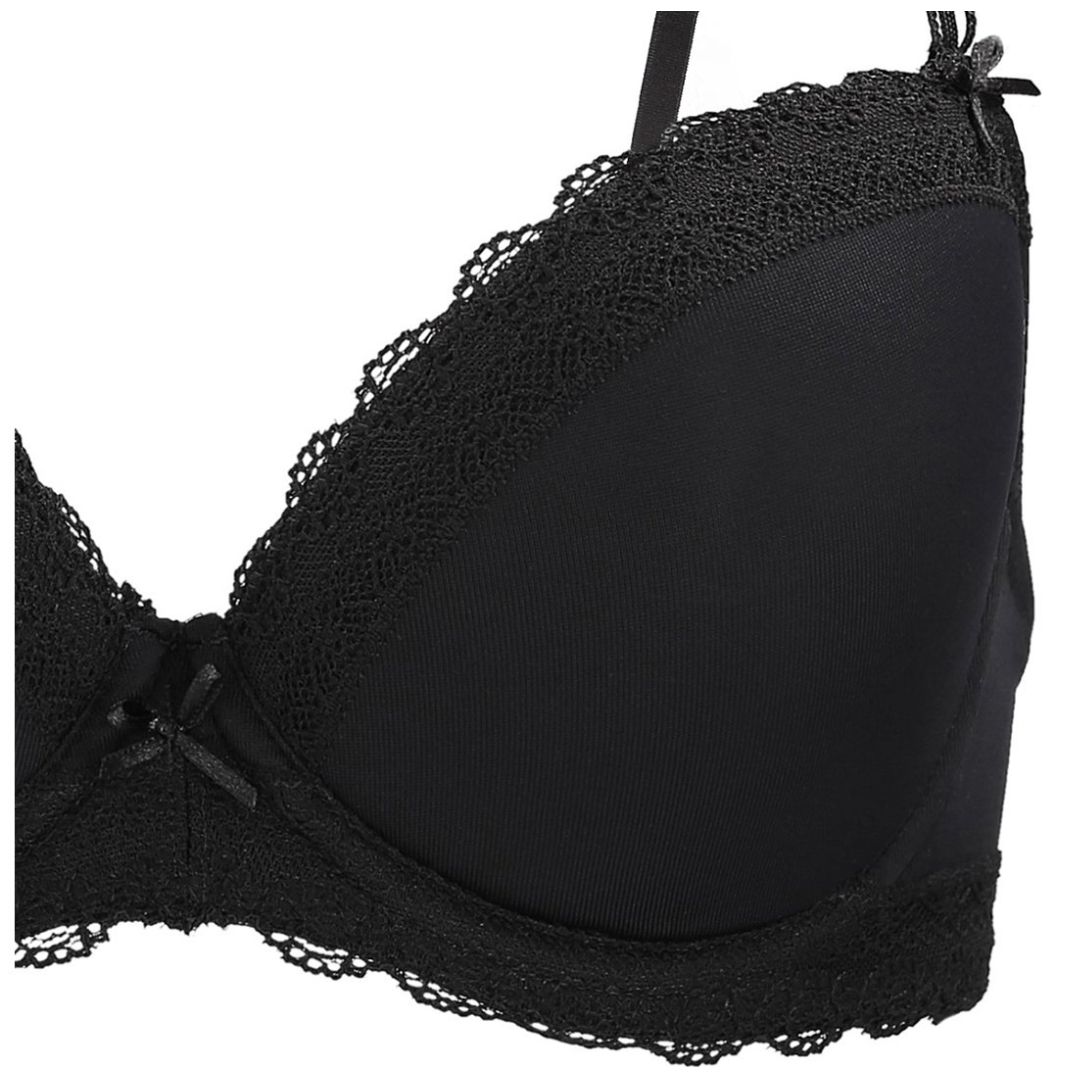 Bra Copa Completa Powerbra