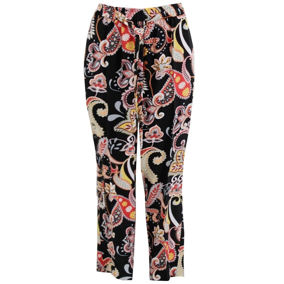 Pantalón Connie Klein Connie Klein para Mujer