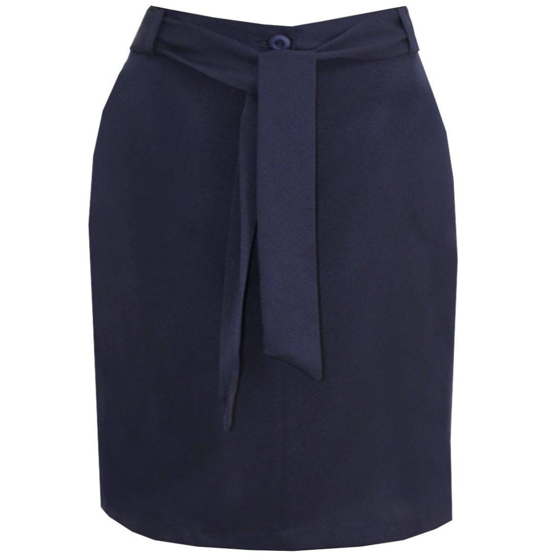 Falda Connie Klein Connie Klein para Mujer