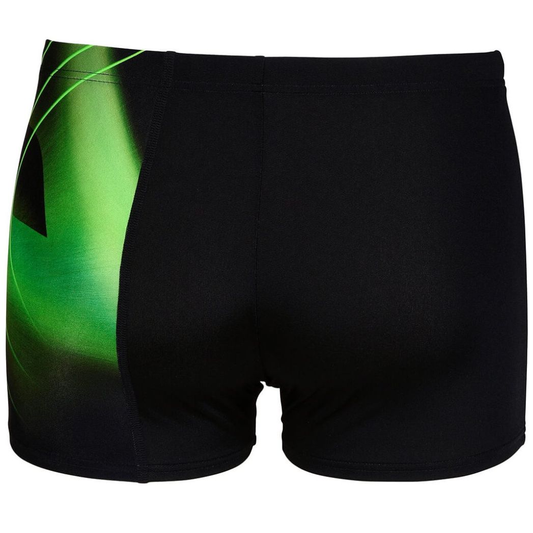 Short Arena Placement Arena para Hombre
