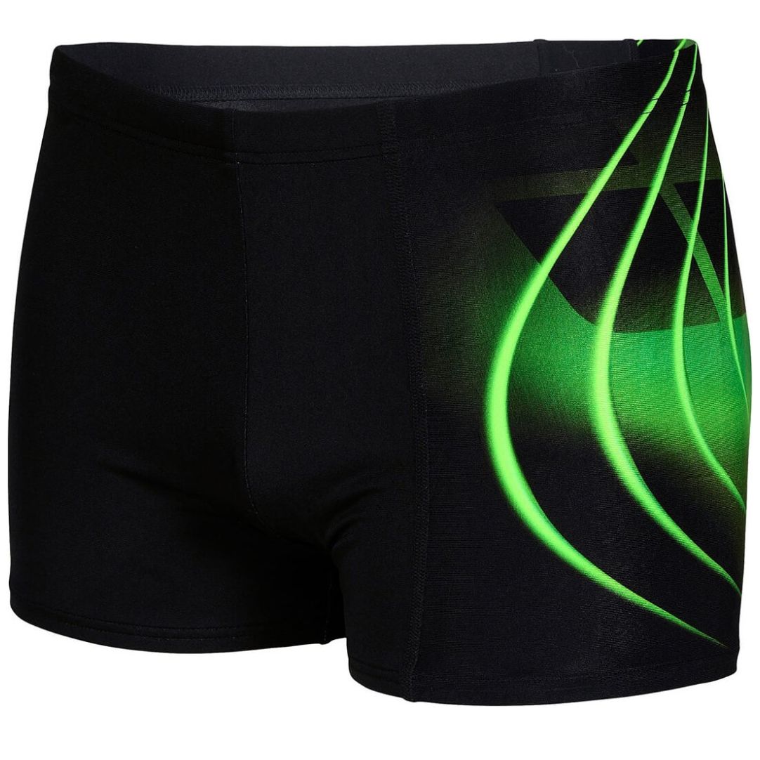 Short Arena Placement Arena para Hombre