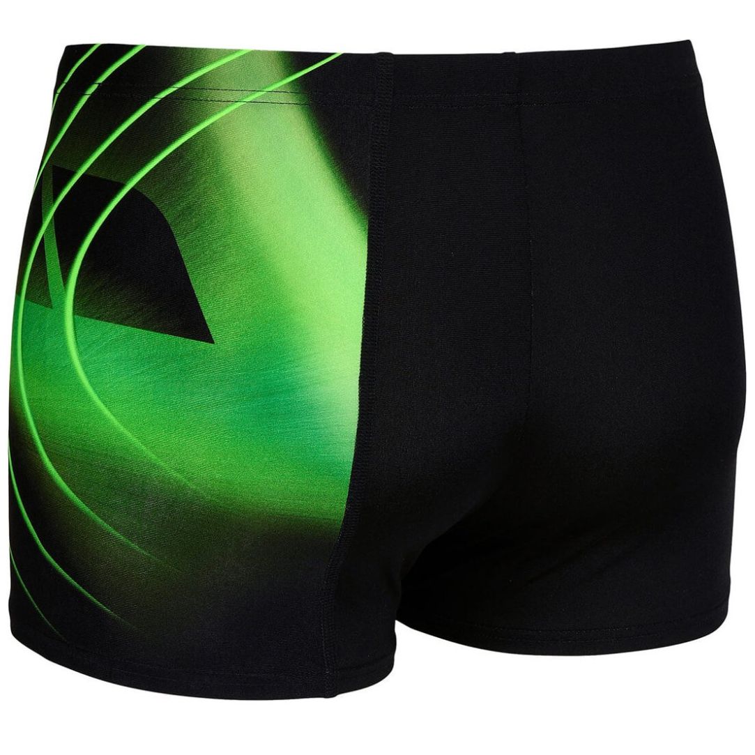 Short Arena Placement Arena para Hombre