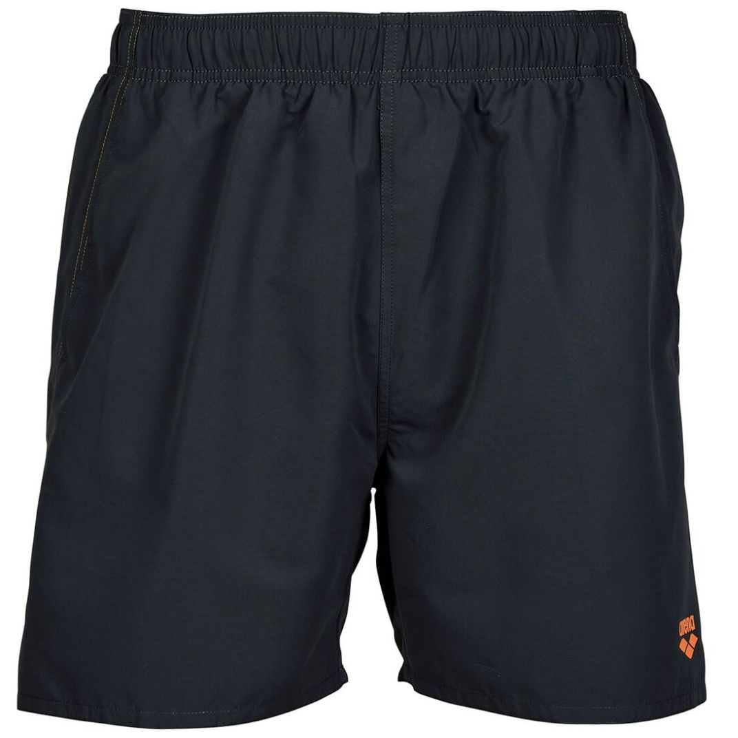 Boxer Arena Fundamentals Arena para Hombre