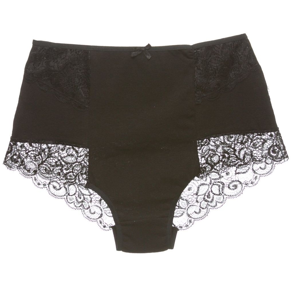 Pantaleta para Dama Mistique Lingerie