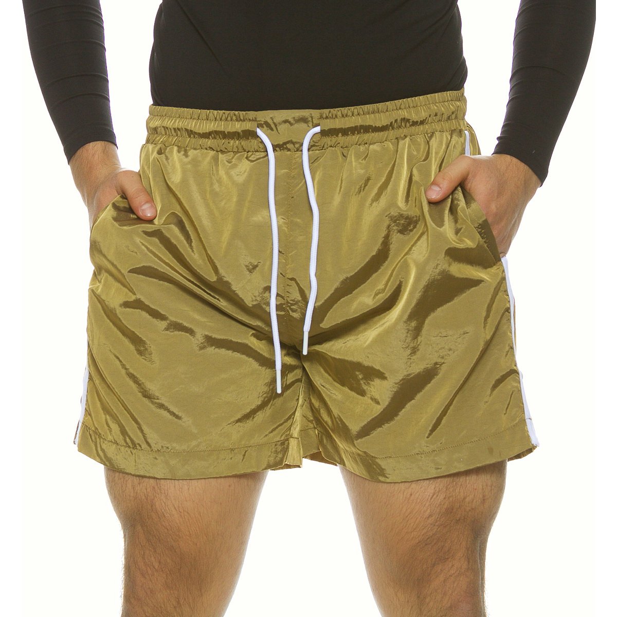 Traje De Baño Fukka Mod Fk123 Fe6034