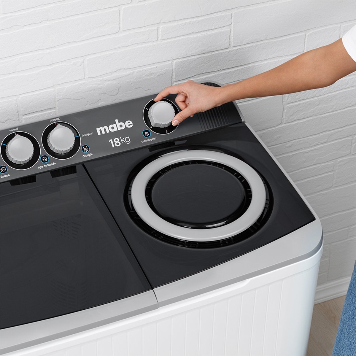 Claroshop.com | Compra en Línea con cargo a tu recibo telmex