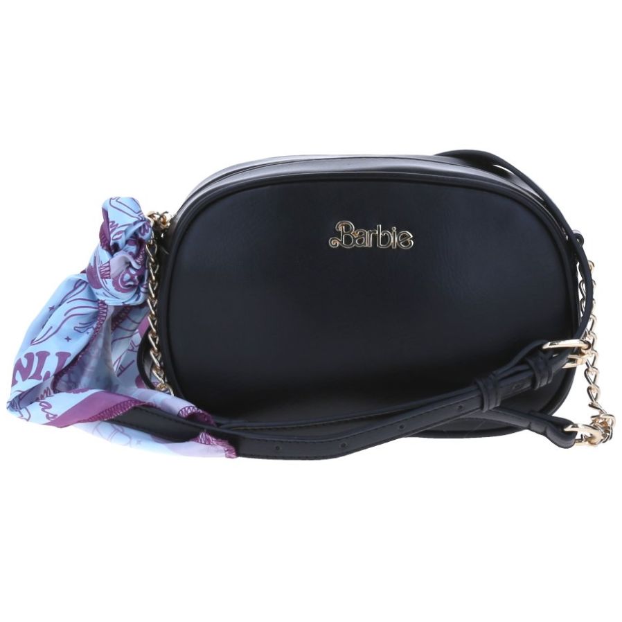 Crossbody Adele Barbie X Gorett