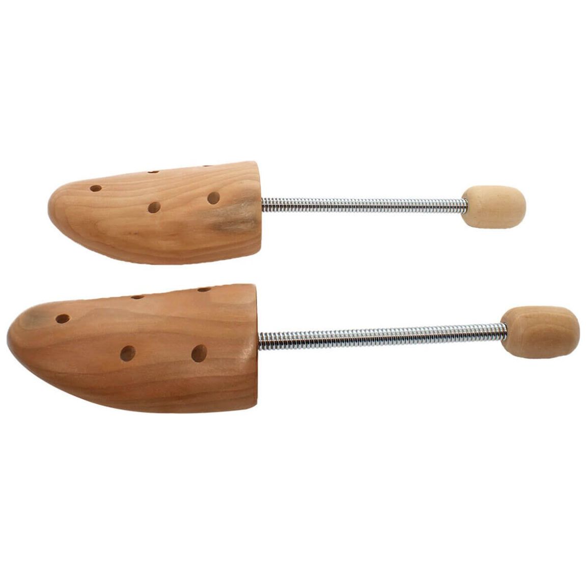 Horma para Calzado 23-25 Distinto