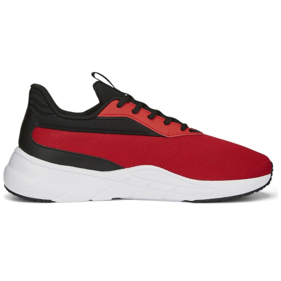 Tenis Running Lex Puma para Hombre