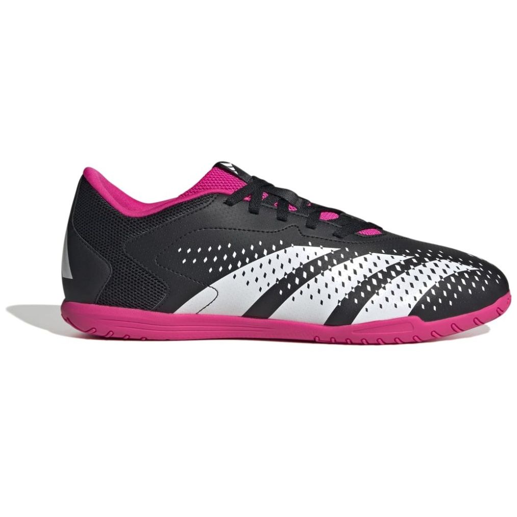 Tenis Soccer Predator Accuracy.4 Adidas para Hombre