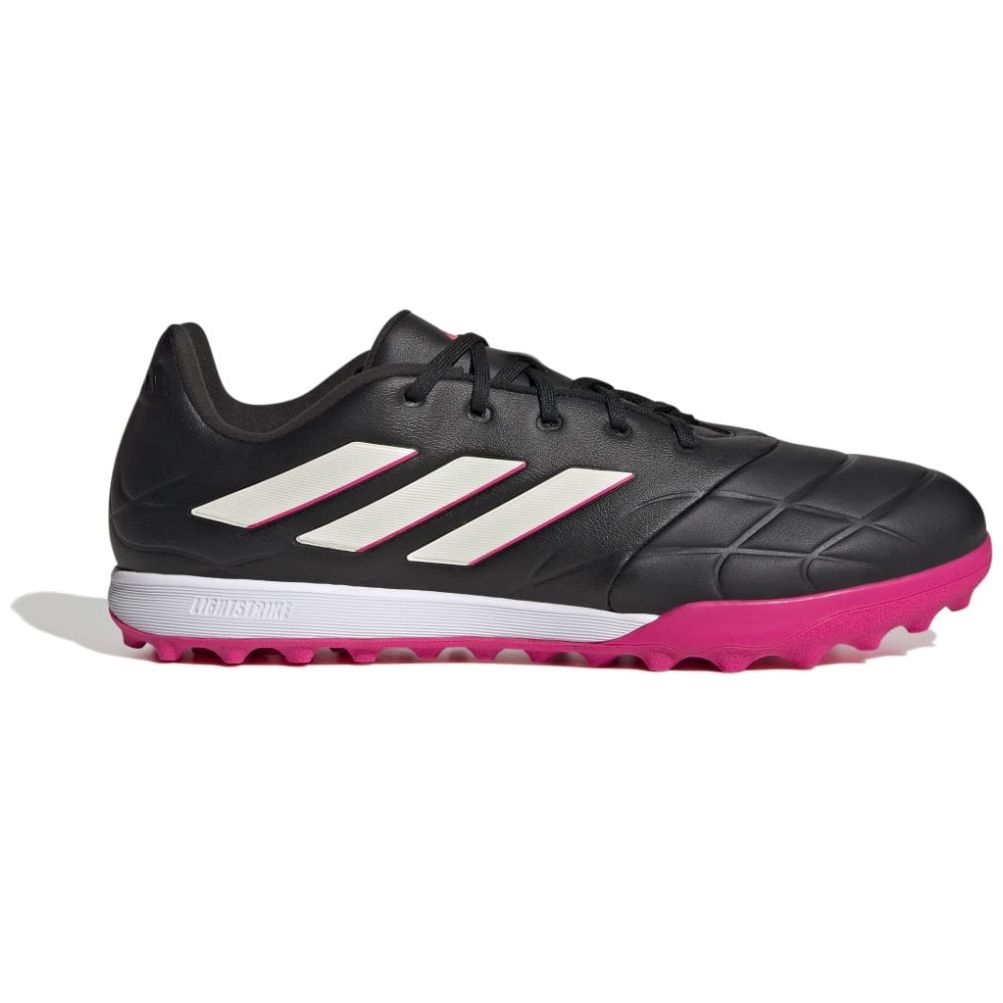 Tenis Soccer Copa Pure.3 Tf Adidas para Hombre
