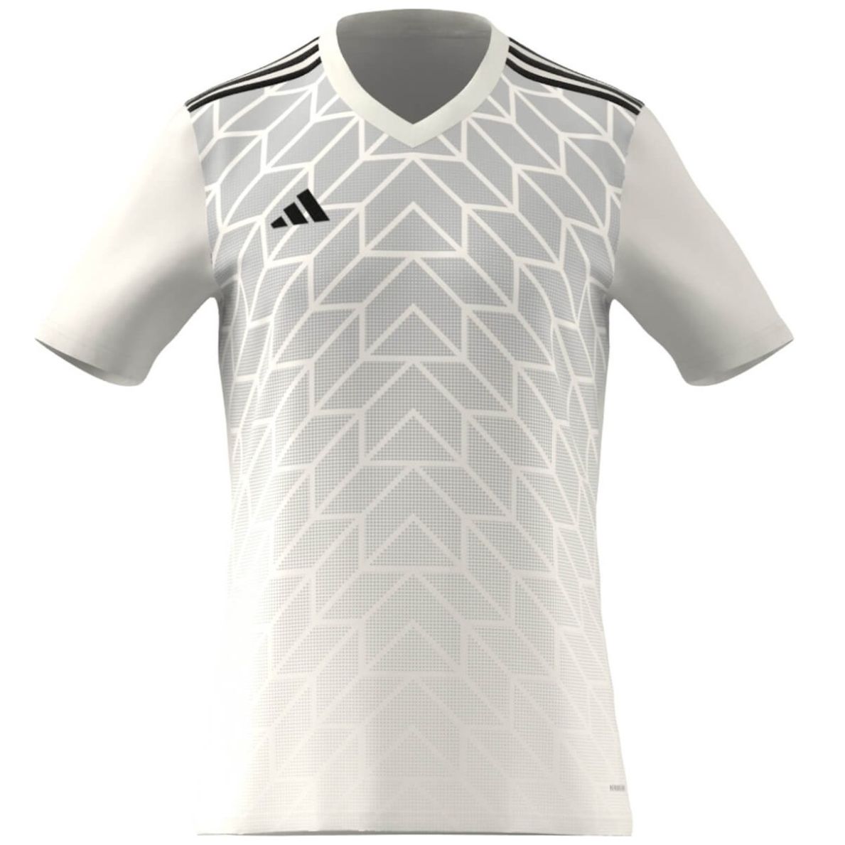 Jersey Soccer Adidas para Hombre