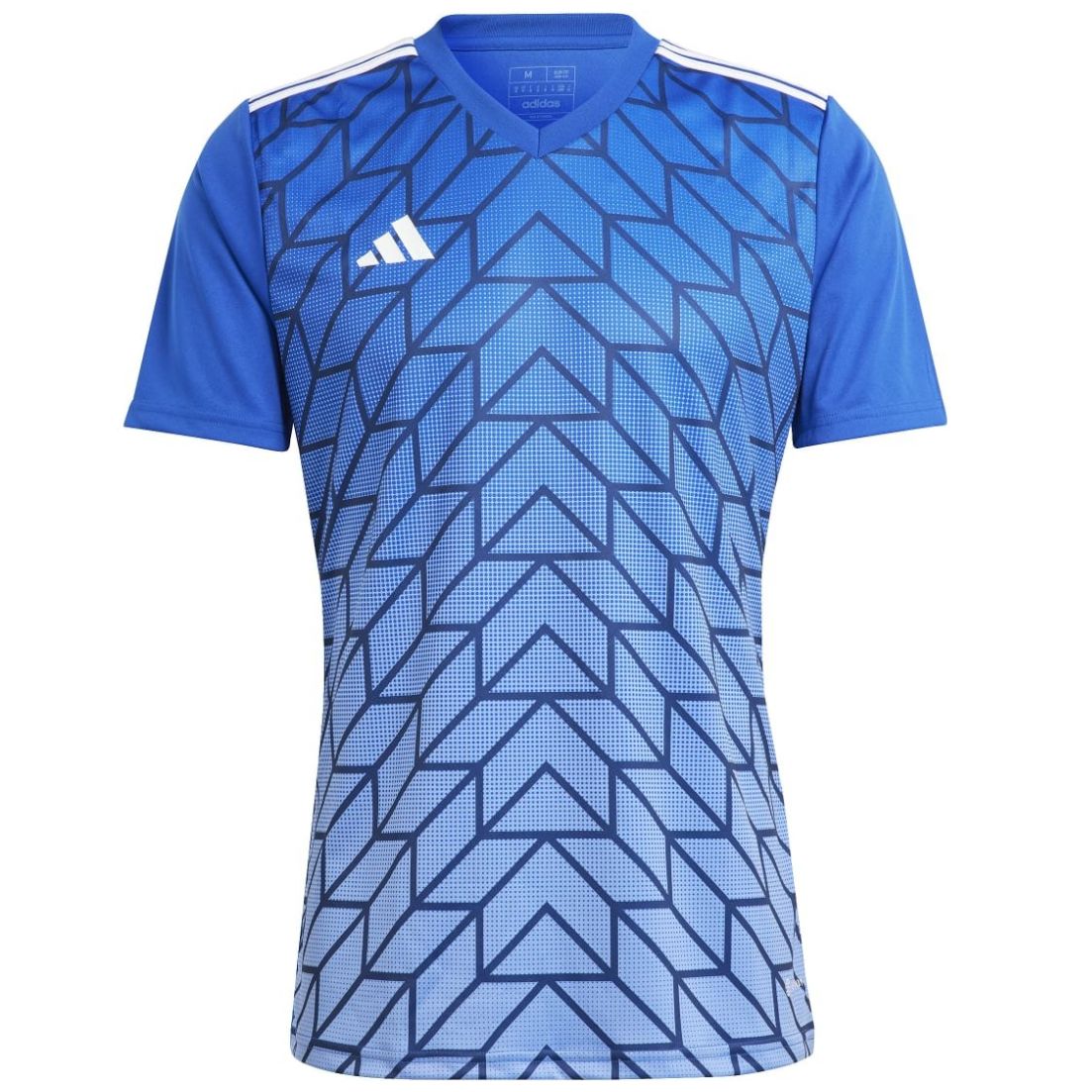 Jersey Soccer Adidas para Hombre