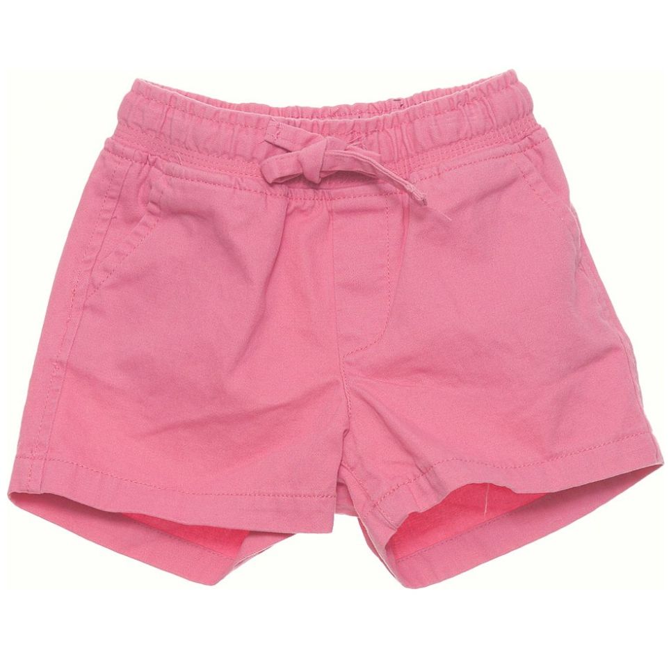 Short para Bebé Niña Jeanious
