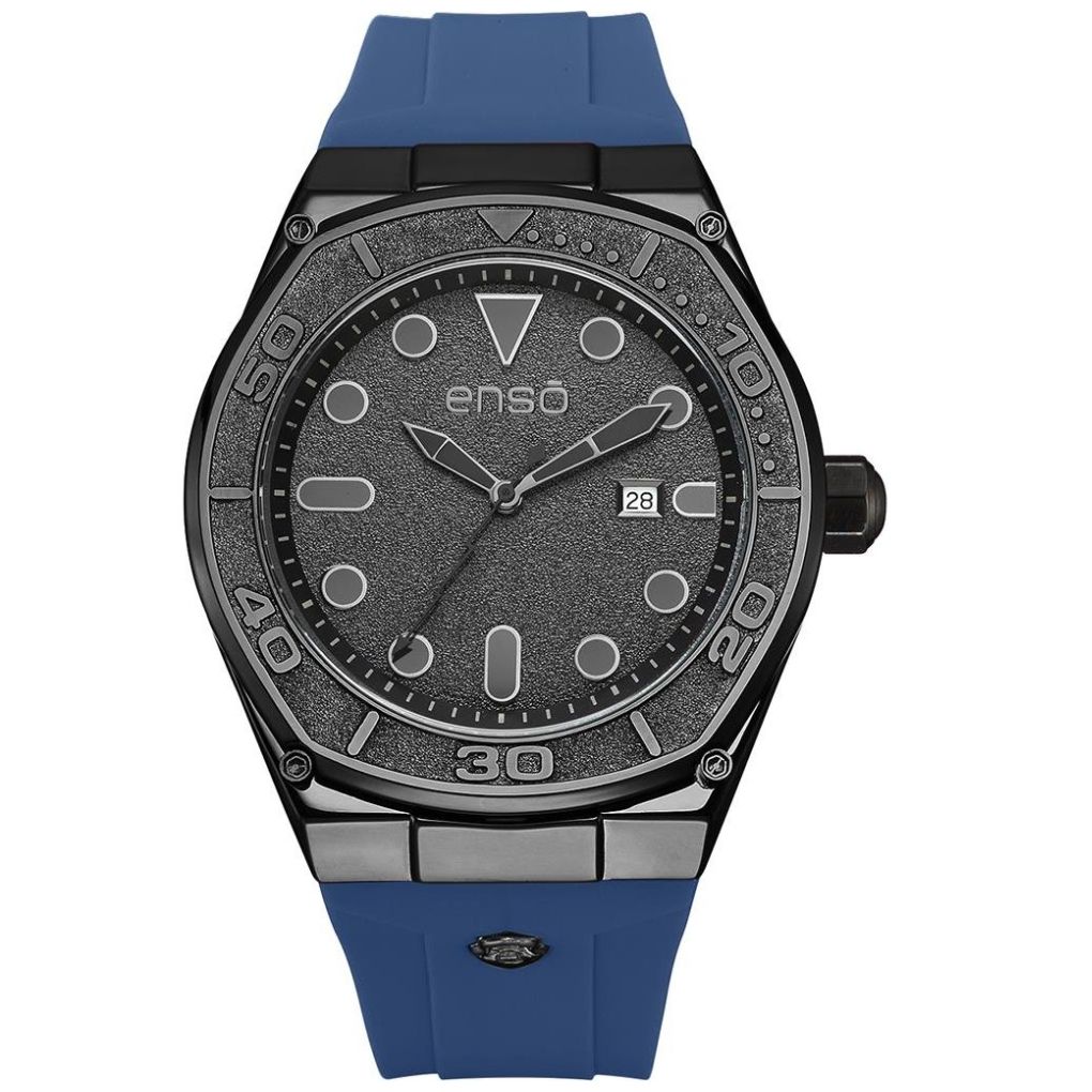 Reloj para Hombre Enso Ew1050G2