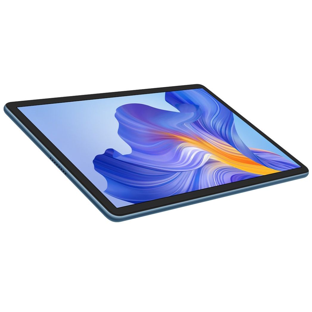 Tableta Honor Pad X8 4+ 64Gb