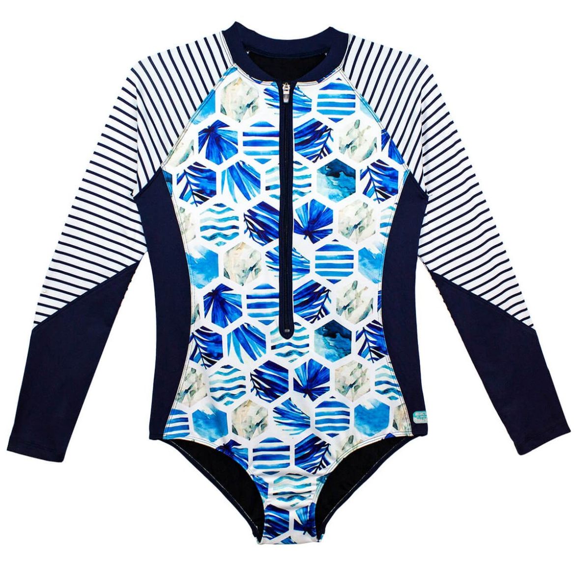 Maillot para Mujer Skysoul