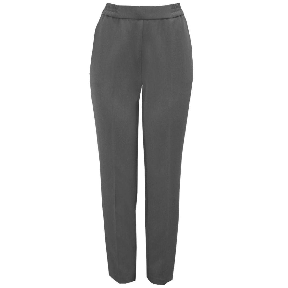 Pantalón Connie Klein