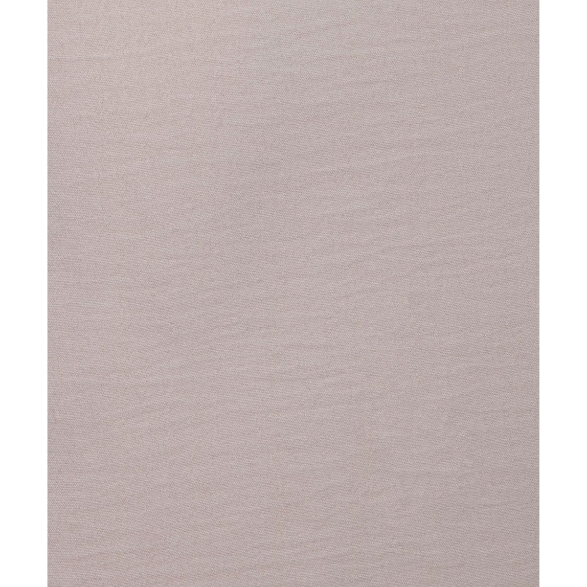 Pantalón Recto Chocolate