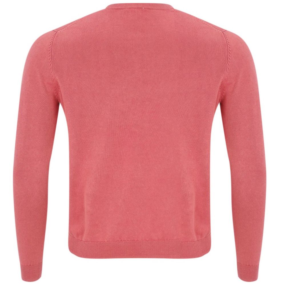 Suéter para Hombre Brooksfield