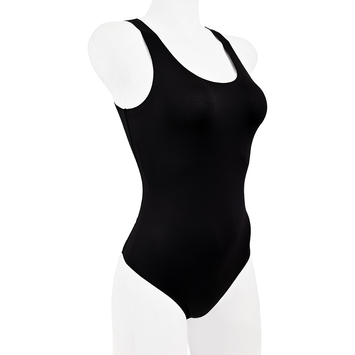 Body Enterizo con Tanga Cupid