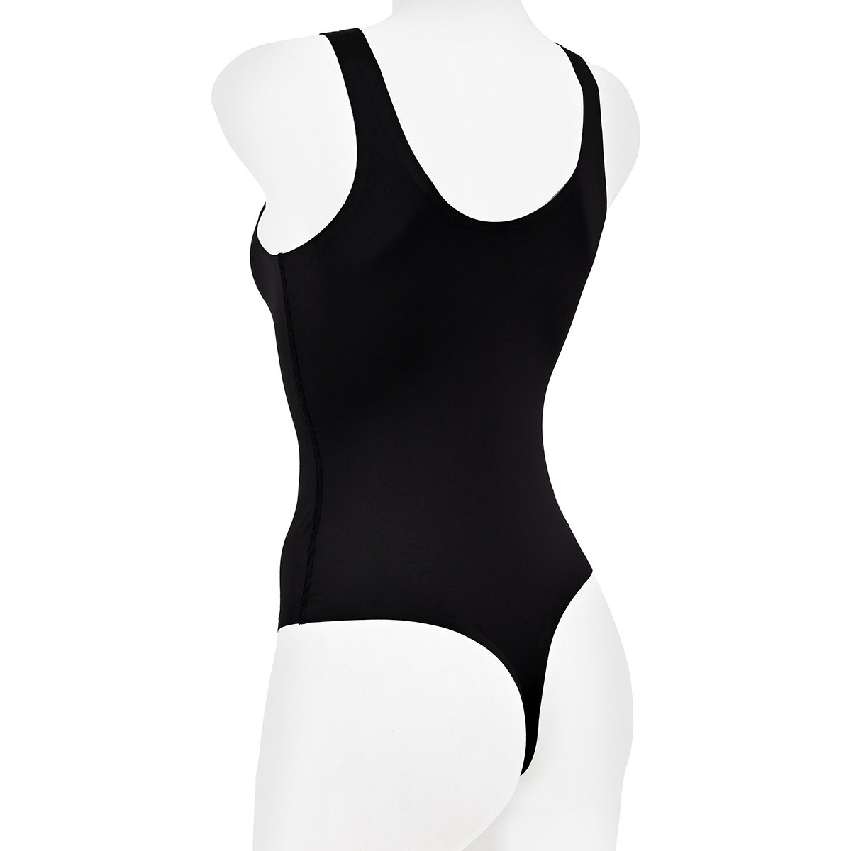 Body Enterizo con Tanga Cupid