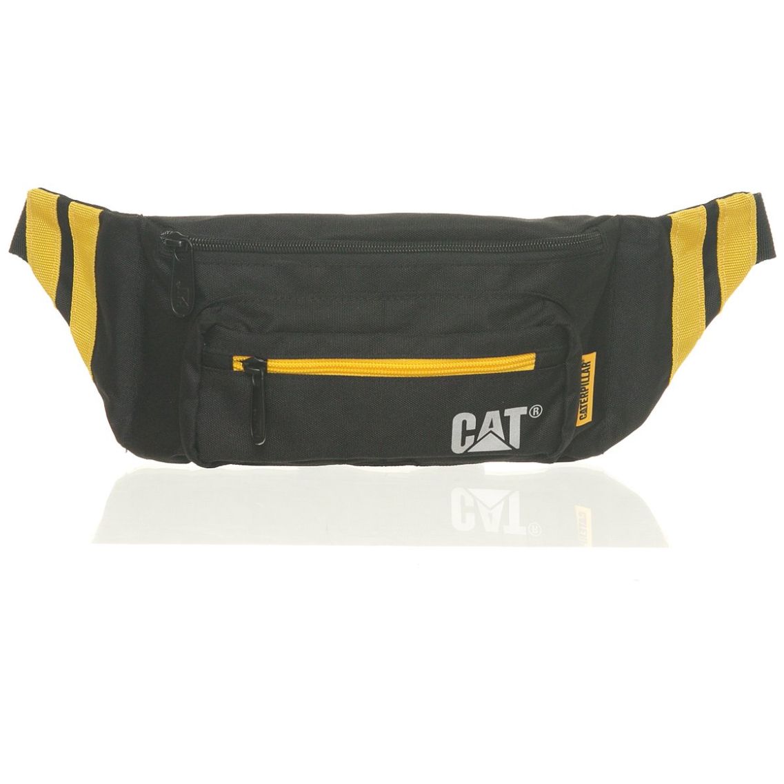 Cangurera Cat para Hombre