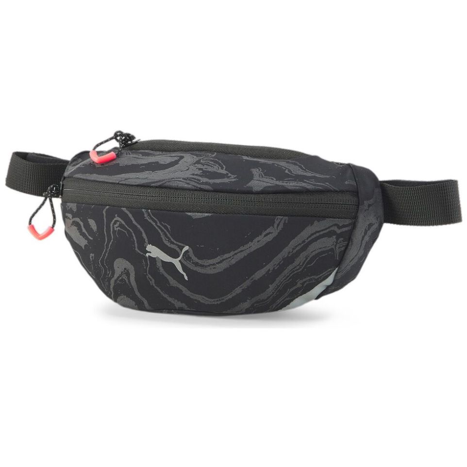 Cangurera Correr Puma