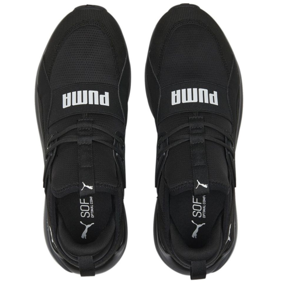 Tenis Trainning Cell Vive Intake Puma para Hombre