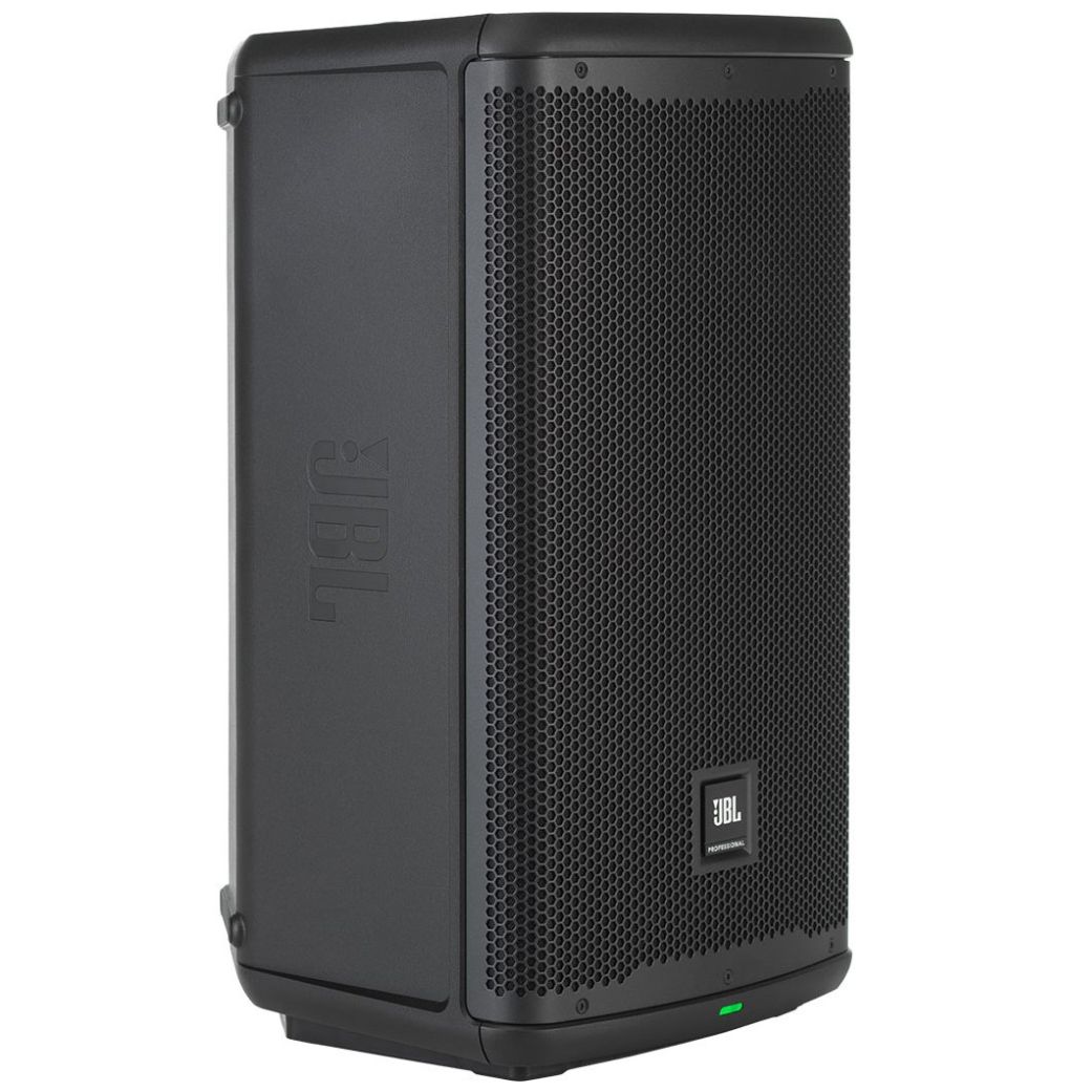 Bocina Jbl Eon 712