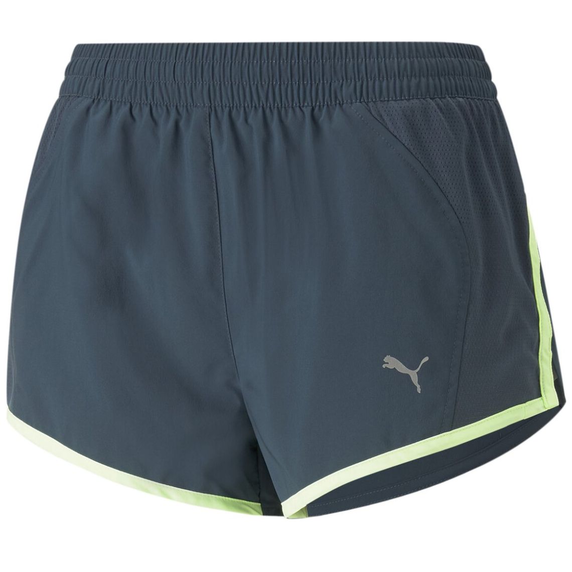 Short Puma para Mujer