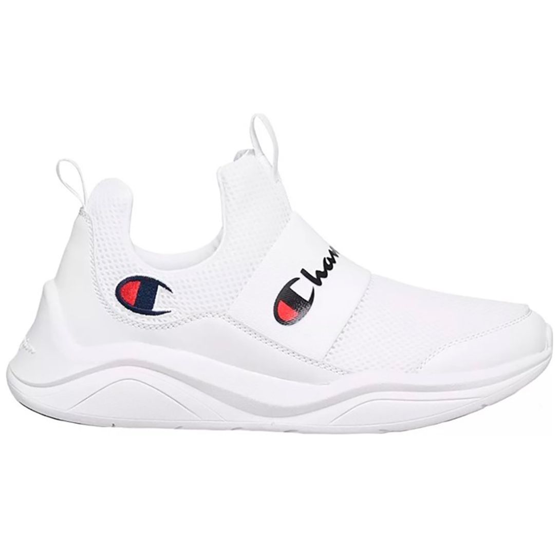 Tenis Champion Casual Legend lo para Hombre