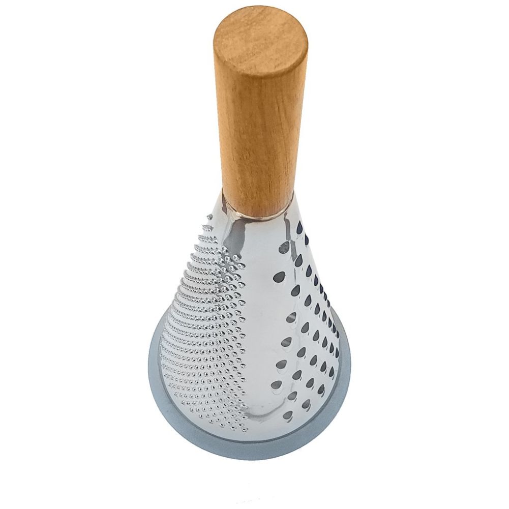 Rallador Manual Multifuncional L&c Home