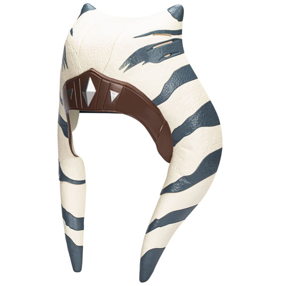 Star Wars Ahsoka Tano Feature Mask