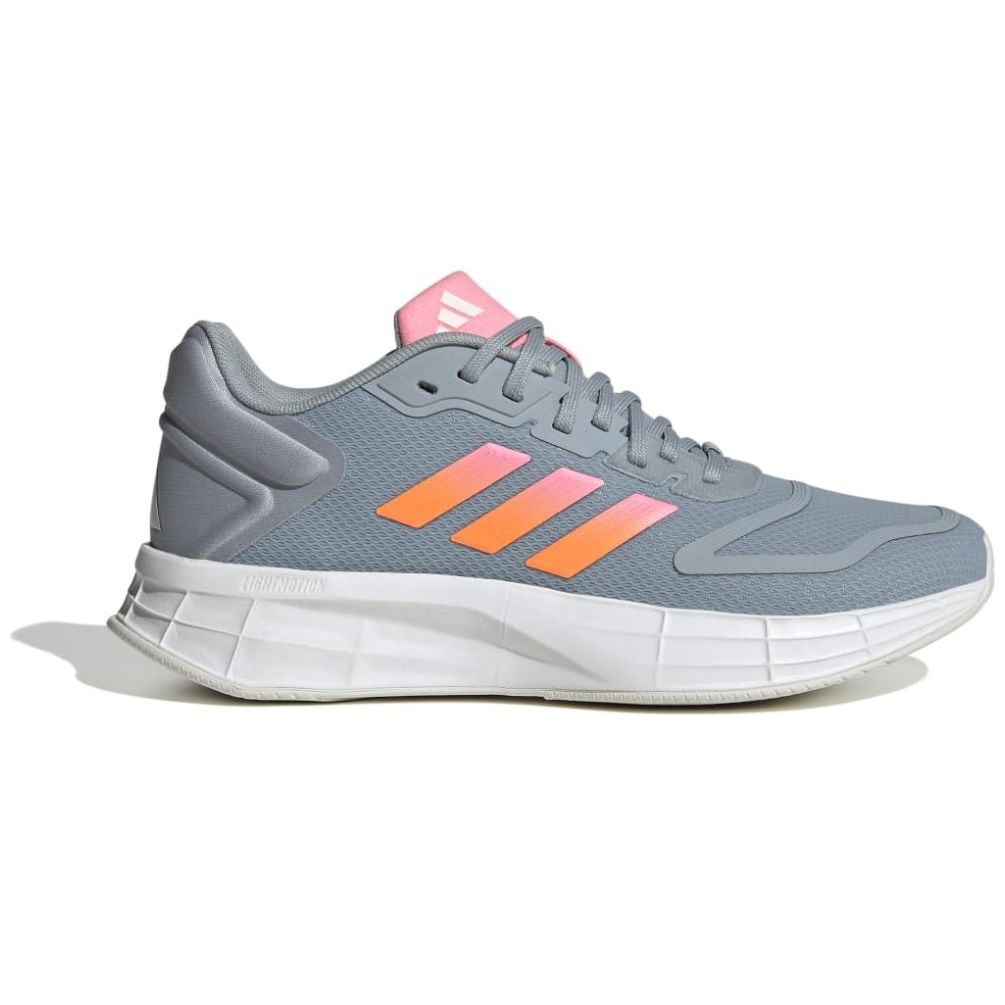Tenis Running Adidas Duramo 10 para Dama
