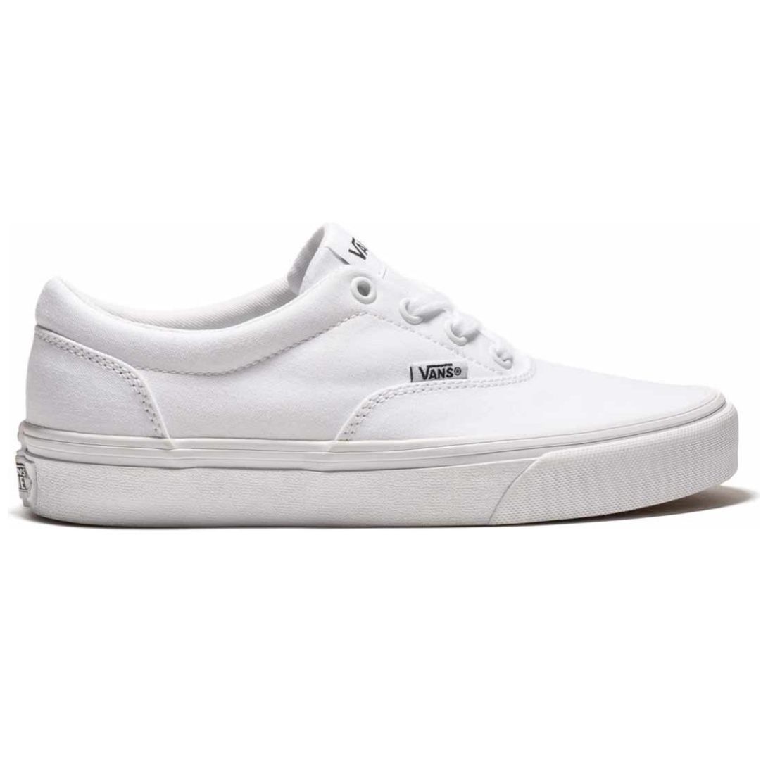 Tenis Casualdoheny Doheny Vans para Hombre
