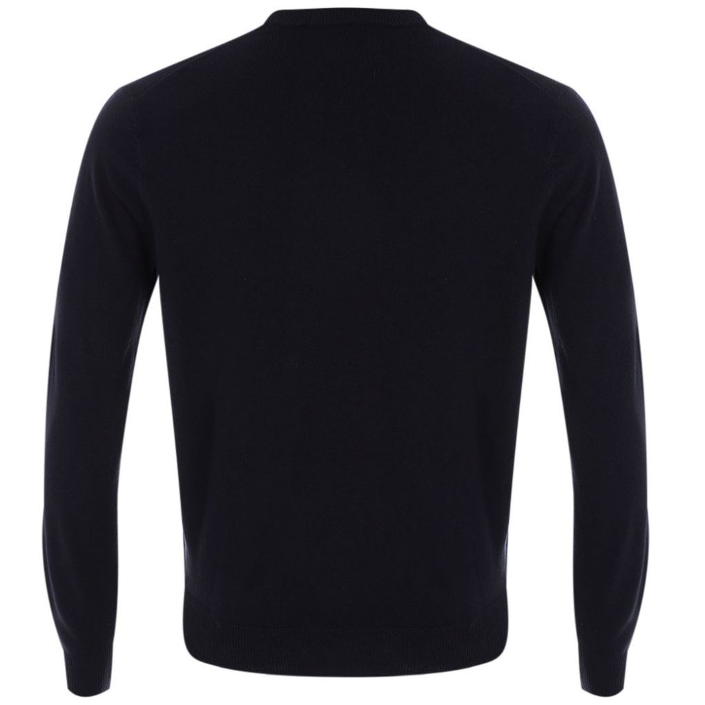 Suéter Carlo Corinto para Hombre