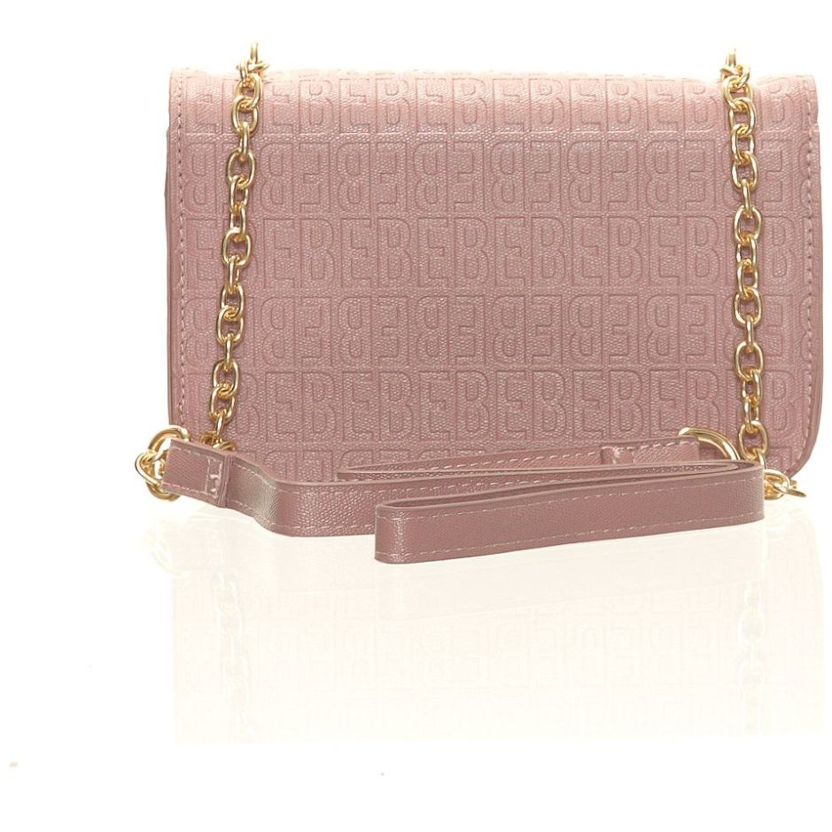 Bolso Celia Embo Crossbody Rose para Dama Bebe