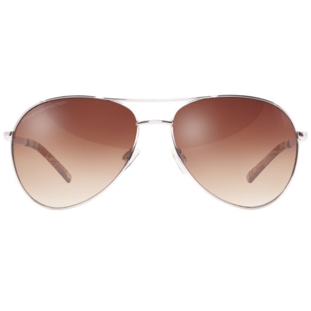 Lentes French Connection para Hombre