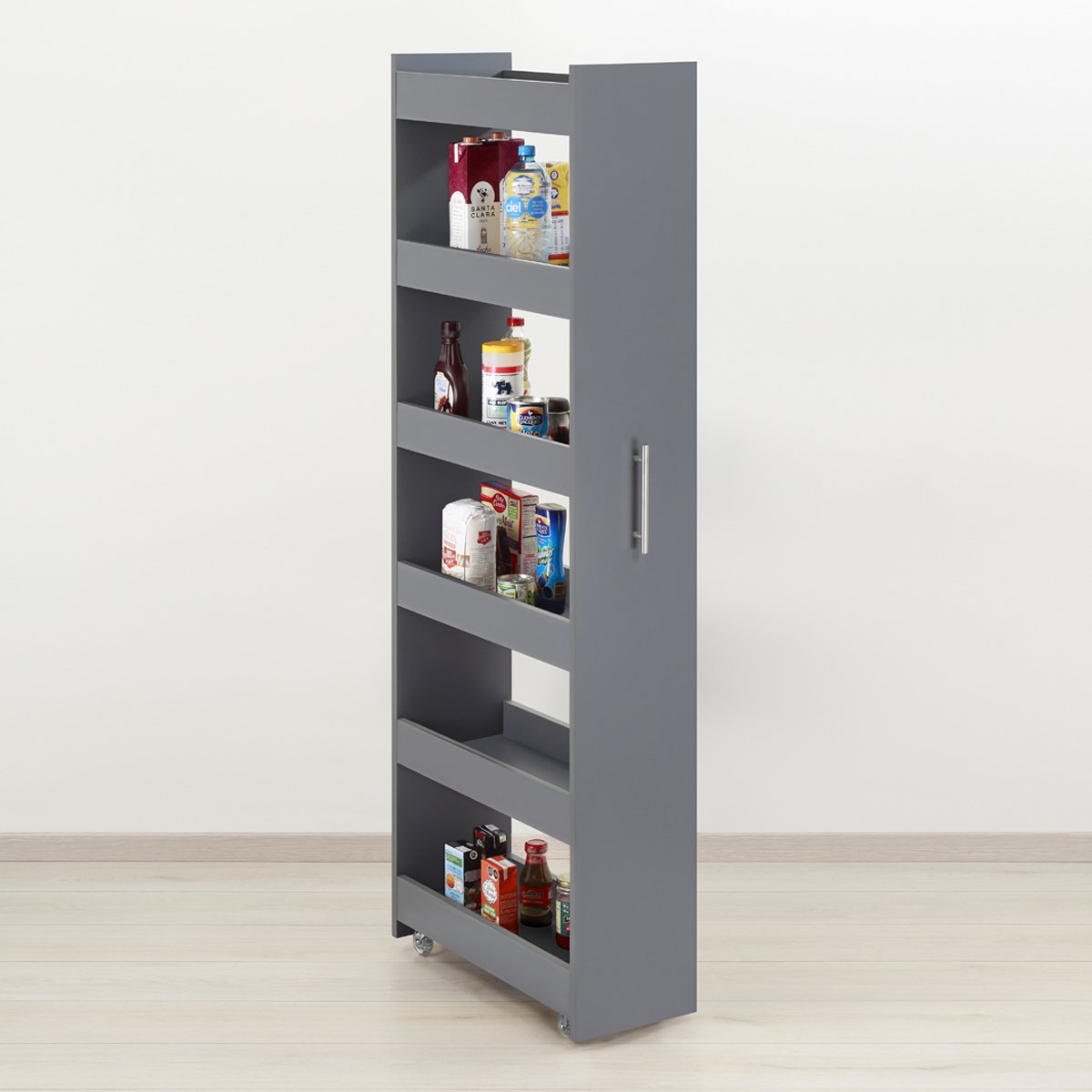 Alacena Móvil Alanil Nilo Mvi