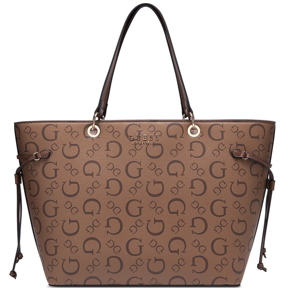 Bolsa Tote Guess Factory